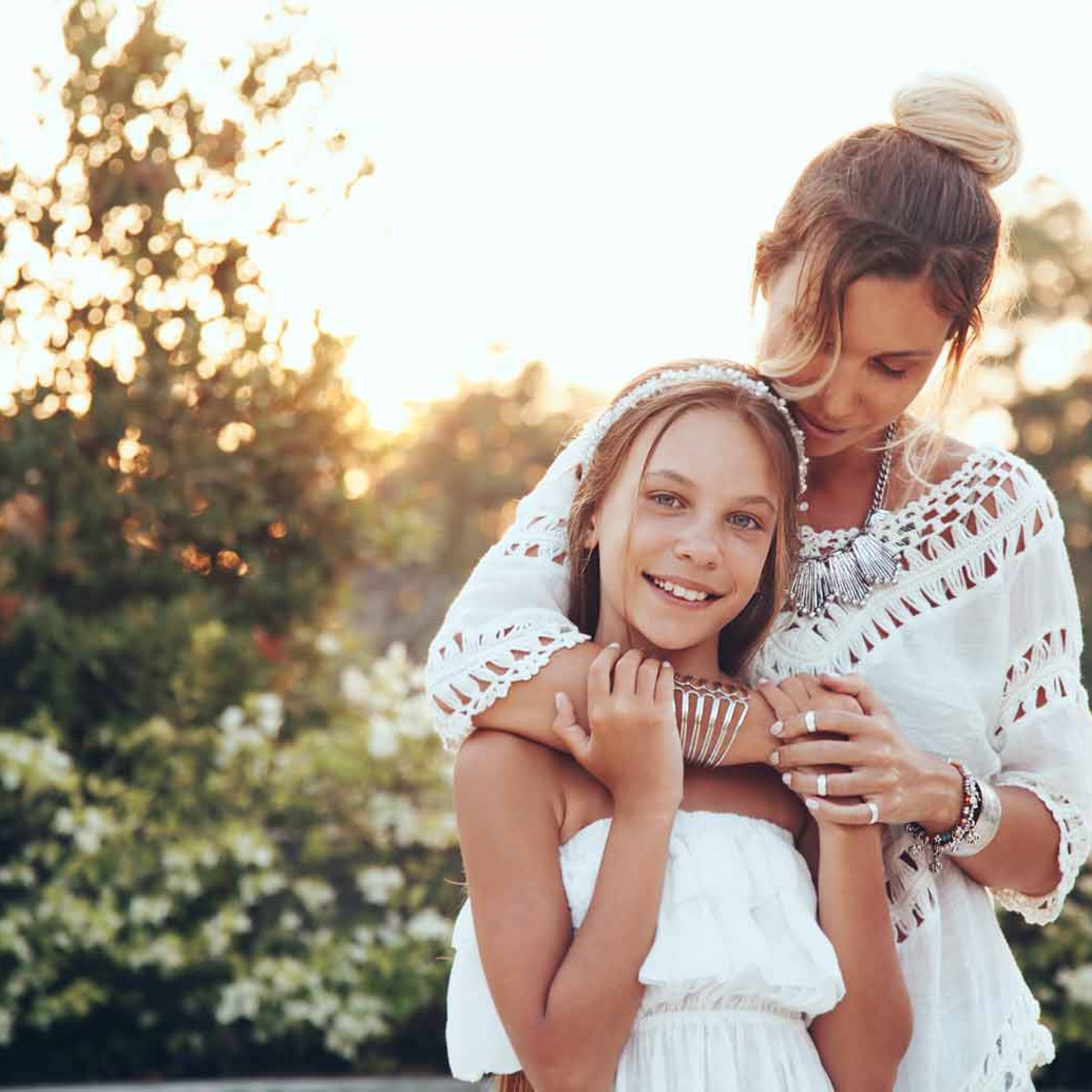 7 Helpful Tips to Relieve Your Middle Schooler’s Anxiety | The Grit and ...