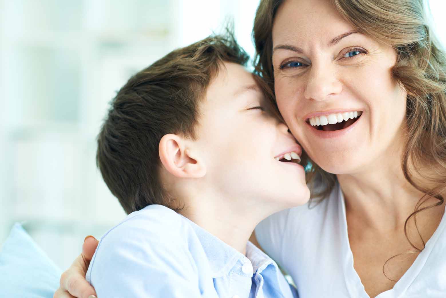 Grace For Your Kid s Bad Grades The Grit And Grace Project