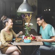 7 Dating Tips for Successful Relationships | Grit and Grace Life