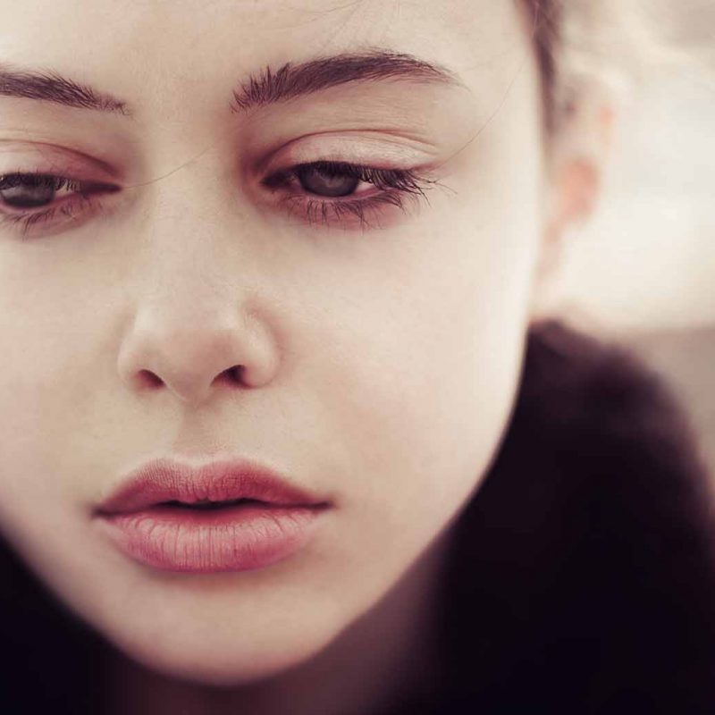 3 Marks of a Matriarch: Love, Understanding, and Grace | The Grit and ...