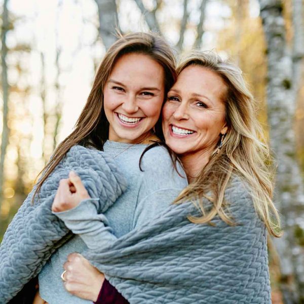 Parenting Adult Children—The Great Shift of Motherhood | The Grit and ...