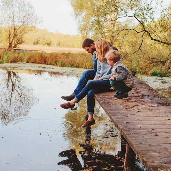 Do You Have Core Values in Your Parenting? | The Grit and Grace Project