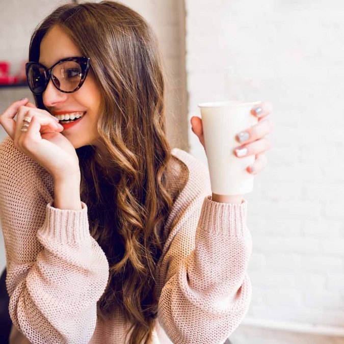 6 Areas of Your Life to Refresh Right Now! | The Grit and Grace Project
