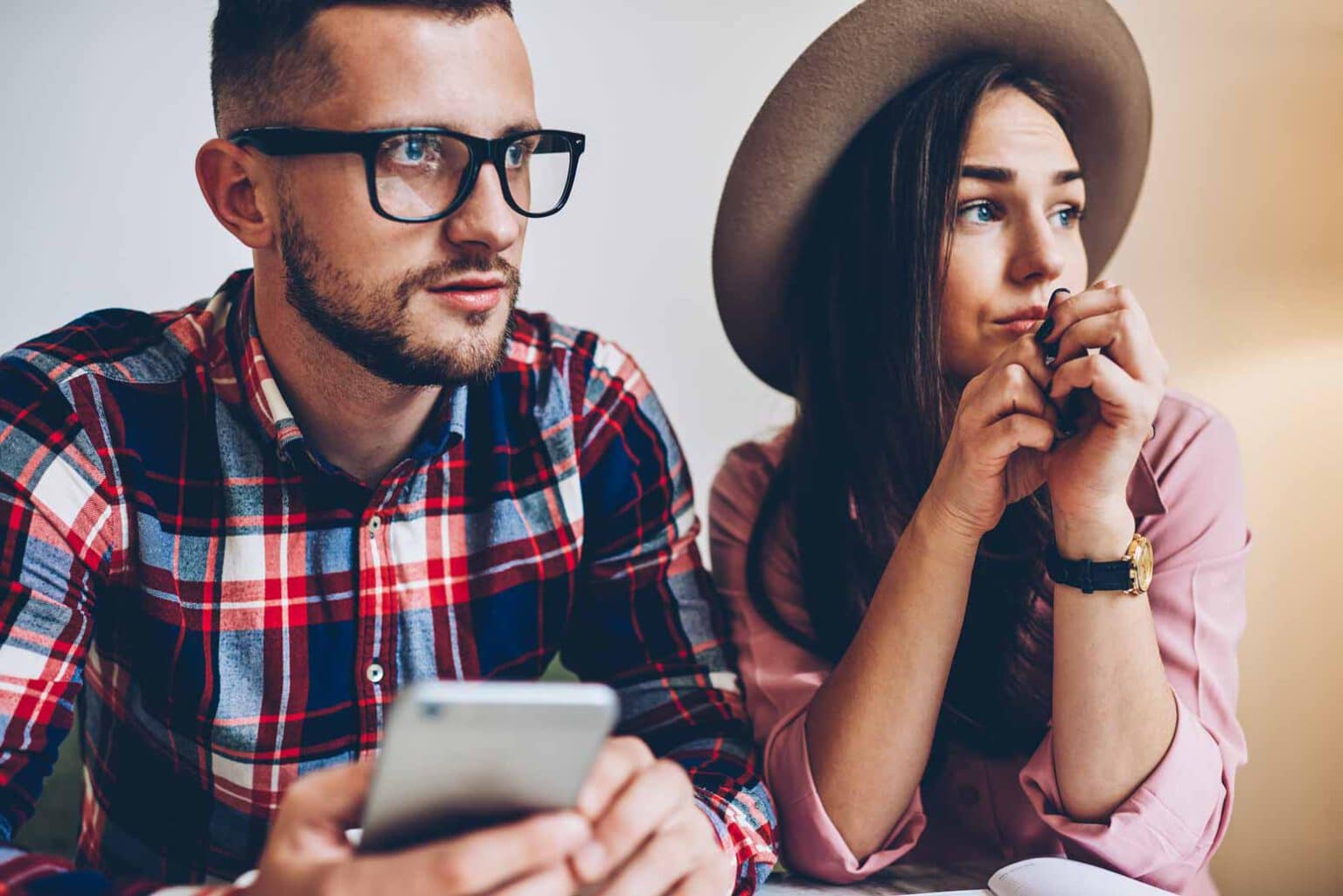 Is It Time to Break Up With Your Guy? This Is How to Do It| Grit and ...