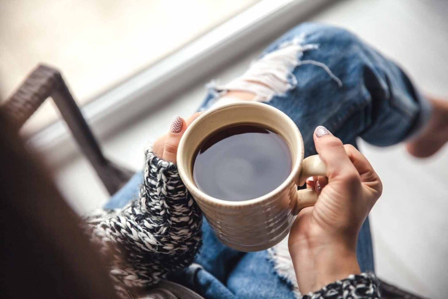 How to Move On From the Loss of a Dream | Grit and Grace Life