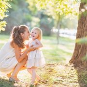 Toddlers, Tantrums & Time Out: How To Deal with Discipline | The Grit ...
