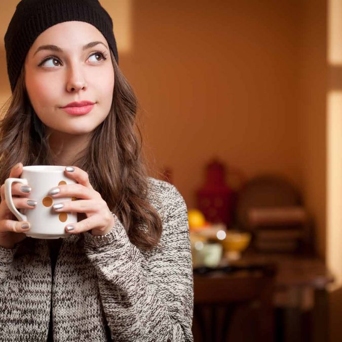 How to up Your Brow Game | The Grit and Grace Project