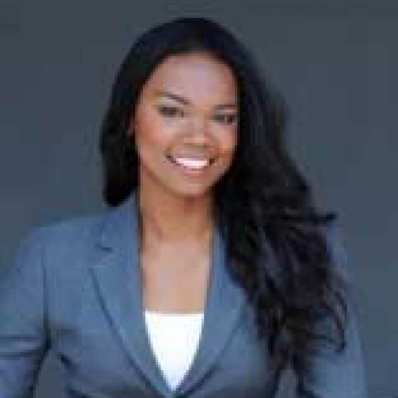 When Is Your Teen out of Control and What Do You Do? (with Dr. Zoe Shaw ...