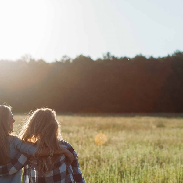 Why You Want to Be a Bucket-Filler Kind of Friend | The Grit and Grace ...