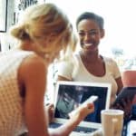 Women’s History Month: Celebrating Strong Women | The Grit and Grace ...