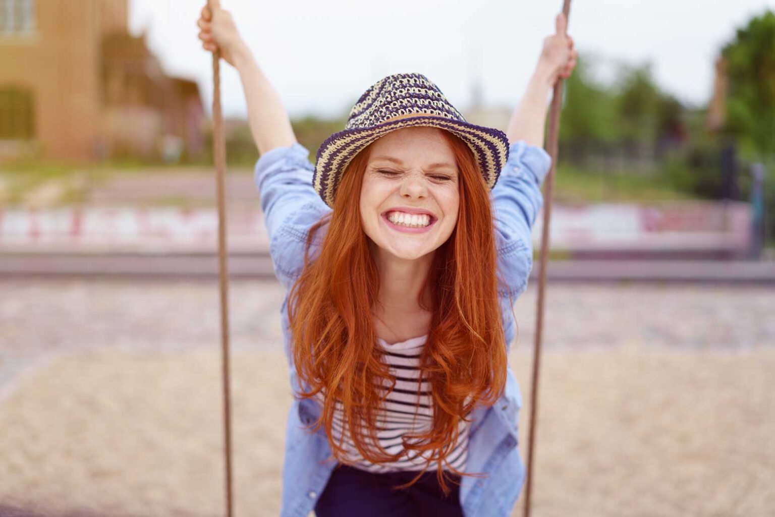 100 Things A Grit And Grace Woman Believes Grit And Grace Life