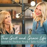 How To Embrace Your Singleness and Thrive With Jessica Hutton - 146 ...
