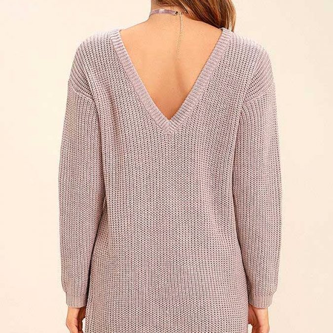 5 Sweaters That Will Make You Feel Cozy and Classy | The Grit and Grace ...
