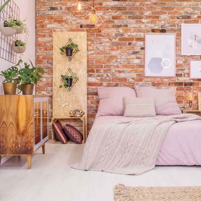 How to Make a Happy Marriage, From a Divorced Single Mom | The Grit and ...