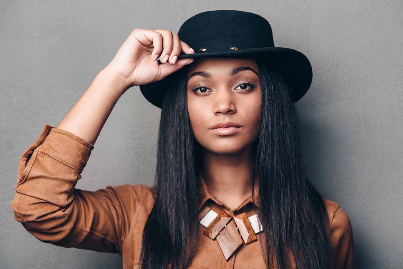 Why It's Important to Encourage and Uplift Other Women | The Grit and ...