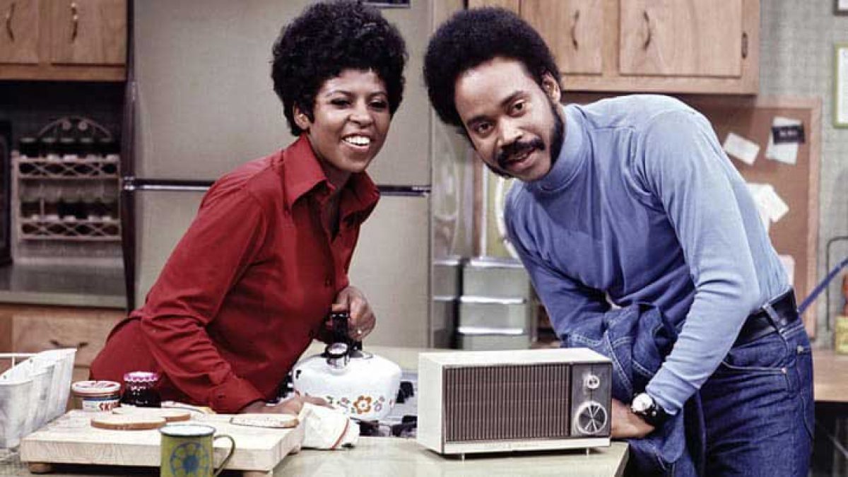 10 TV Couples That Make Us Believe in Love Again | Grit and Grace Life