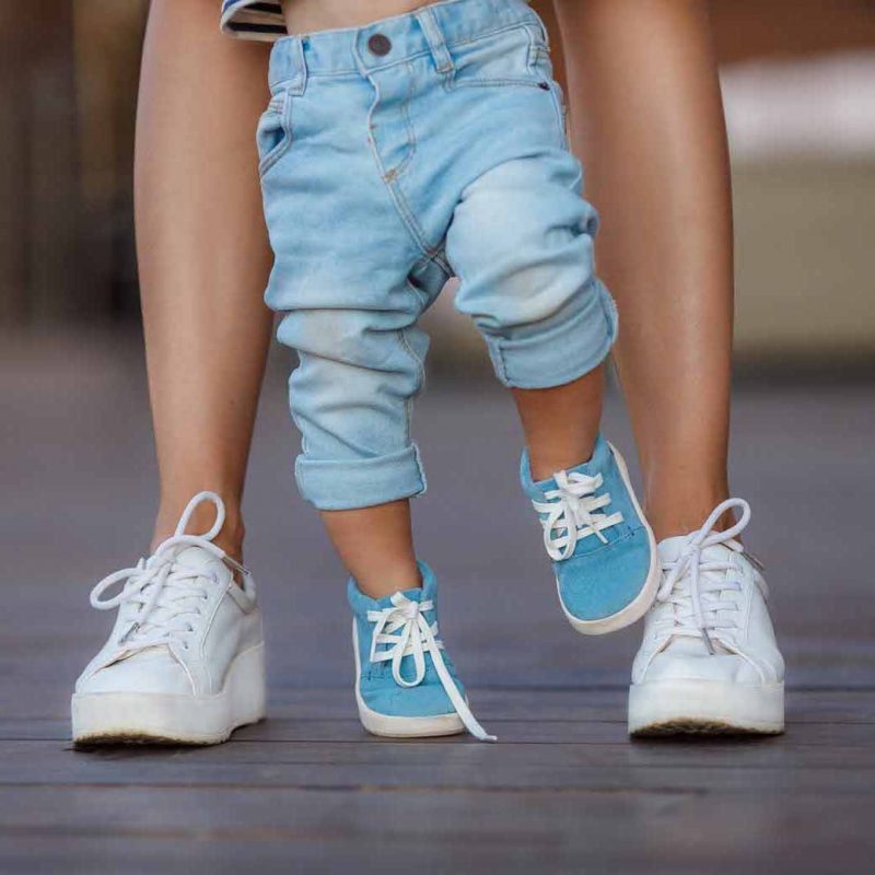 What My Beautiful, Imperfect Baby Boy Taught Me About Perfection | The ...