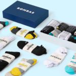 Bombas: A Successful Business That Is Helping the Homeless | The Grit ...