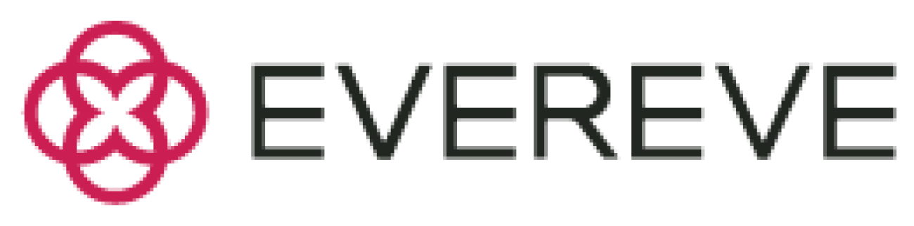 Why Moms Love Evereve, a Unique Fashion Experience - 053 | This Grit ...