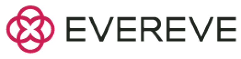 Why Moms Love Evereve, a Unique Fashion Experience - 053 | This Grit ...