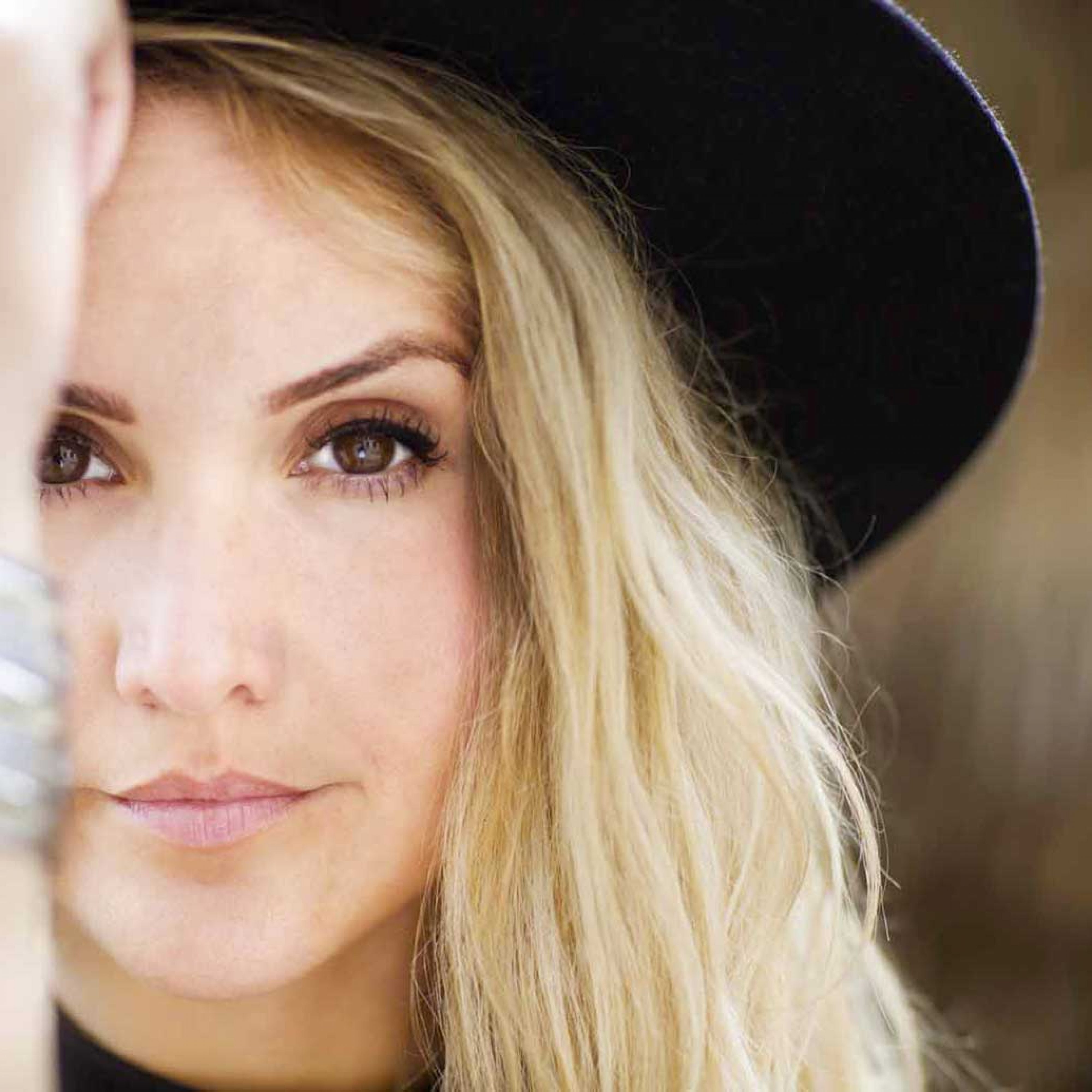 From Pregnant Widow to Single Mom | The Grit and Grace Project