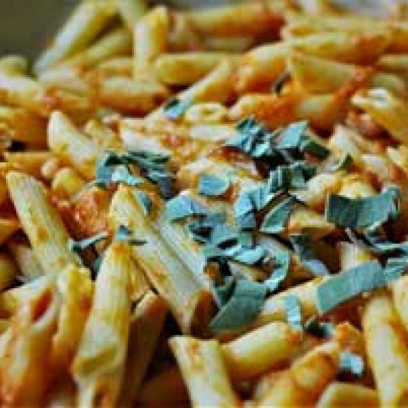 10 of the Best Pumpkin Recipes to Taste Fall Now | The Grit and Grace ...