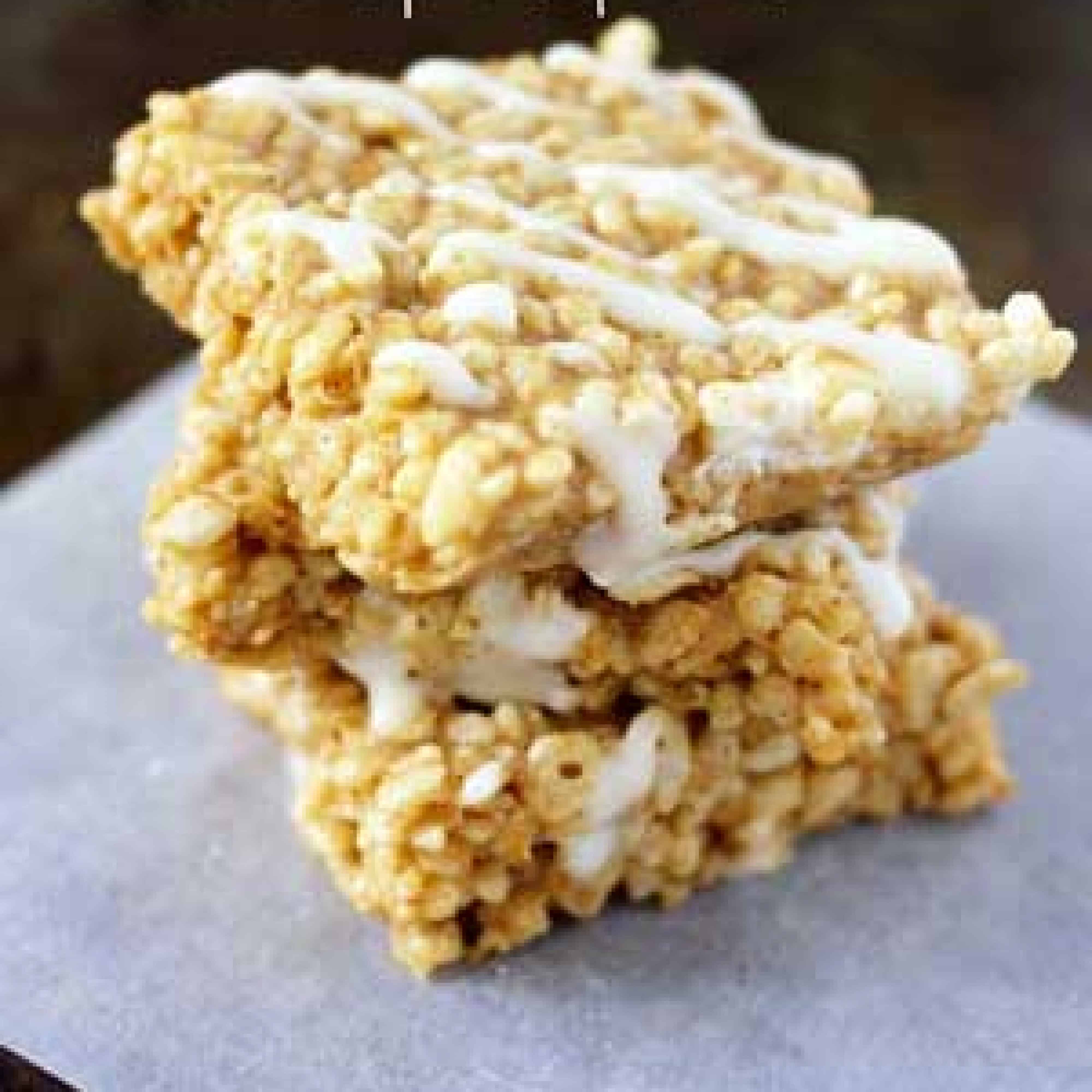 10 of the Best Pumpkin Recipes to Taste Fall Now | The Grit and Grace ...