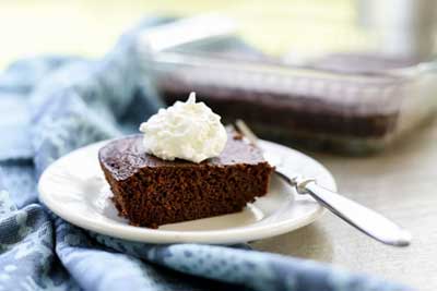 Want to Be a Trim Healthy Mama? Try This Simple Plan | Grit and Grace Life