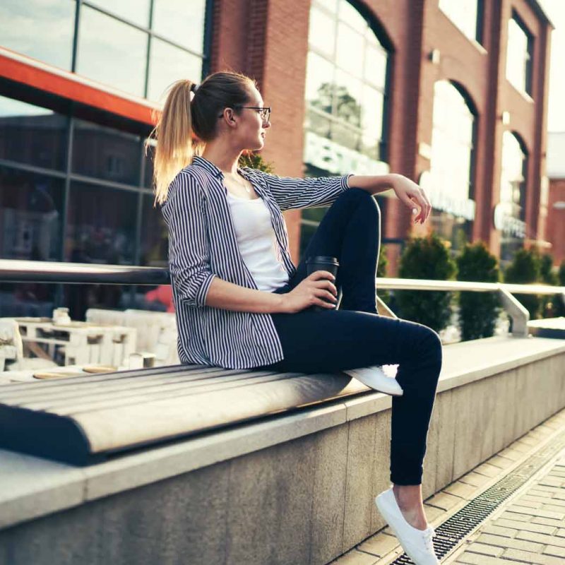 This Is Why You Need to Start Your Day With Intent and Purpose | The ...