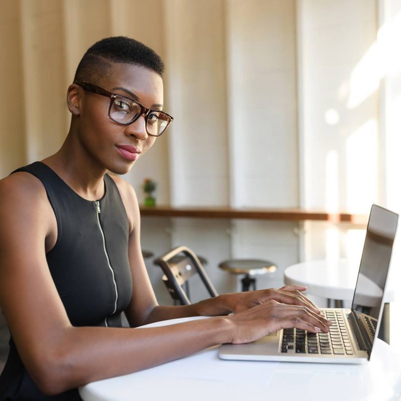Money Management for Your Business: This is How to Get Started | The ...