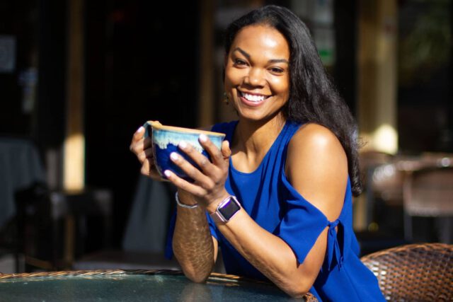 Get Expert Advice, Ask Dr. Zoe Now | The Grit and Grace Project