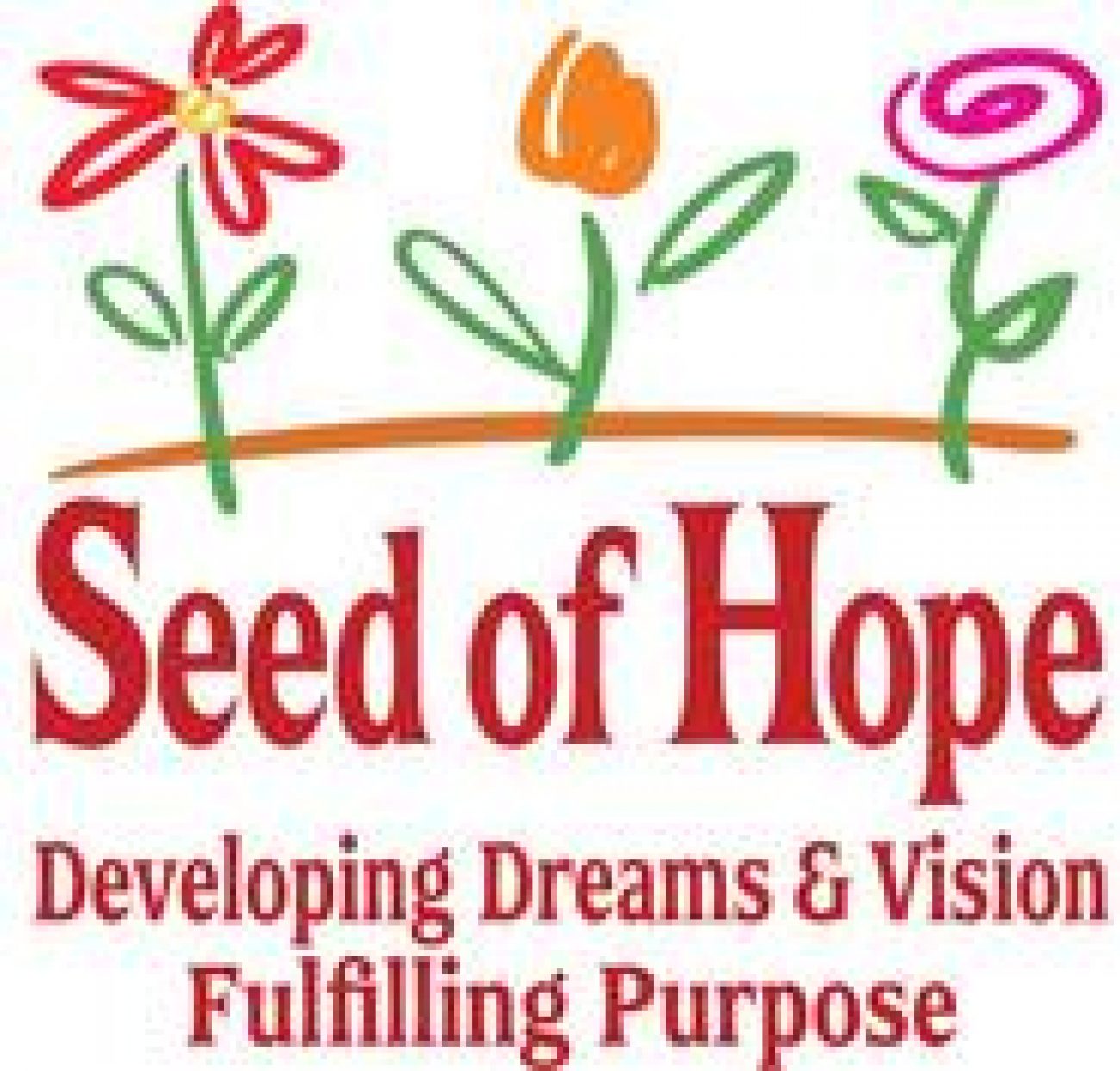 These 3 Non-Profit Organizations Are Doing Great Things | Grit and ...