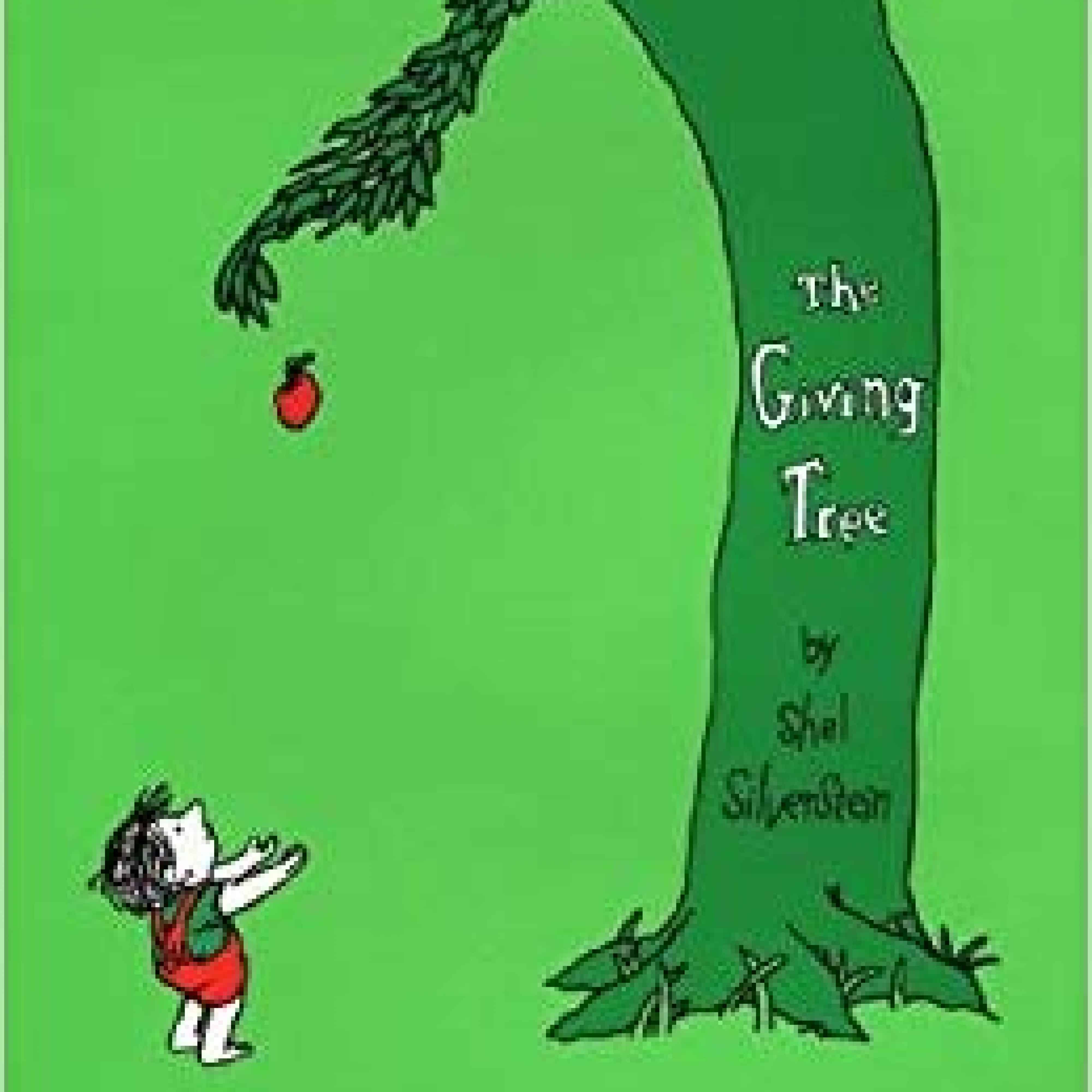 8 Children’s Books That Will Make You Laugh and Cry | The Grit and ...