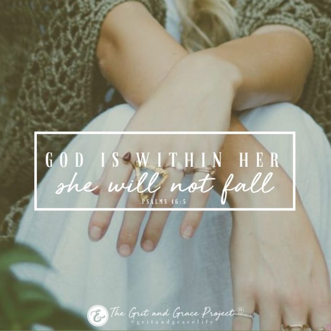 How to Get Your Kids to Depend on You (Less) | The Grit and Grace Project