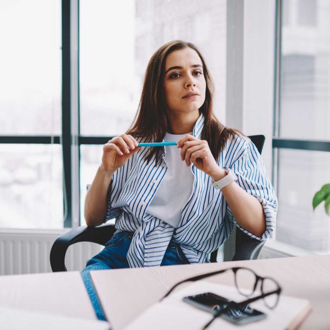 7 Female Inventors Who Solved Life Problems