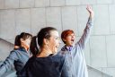 This Is Why You Should Invest in Friendship, No Matter What! | The Grit ...