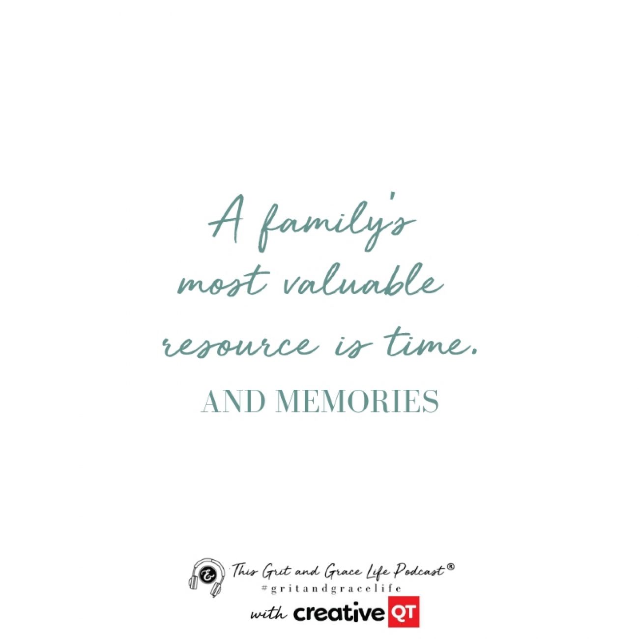 Exhausted? 4 Ways Parents Can Recharge Now | The Grit and Grace Project
