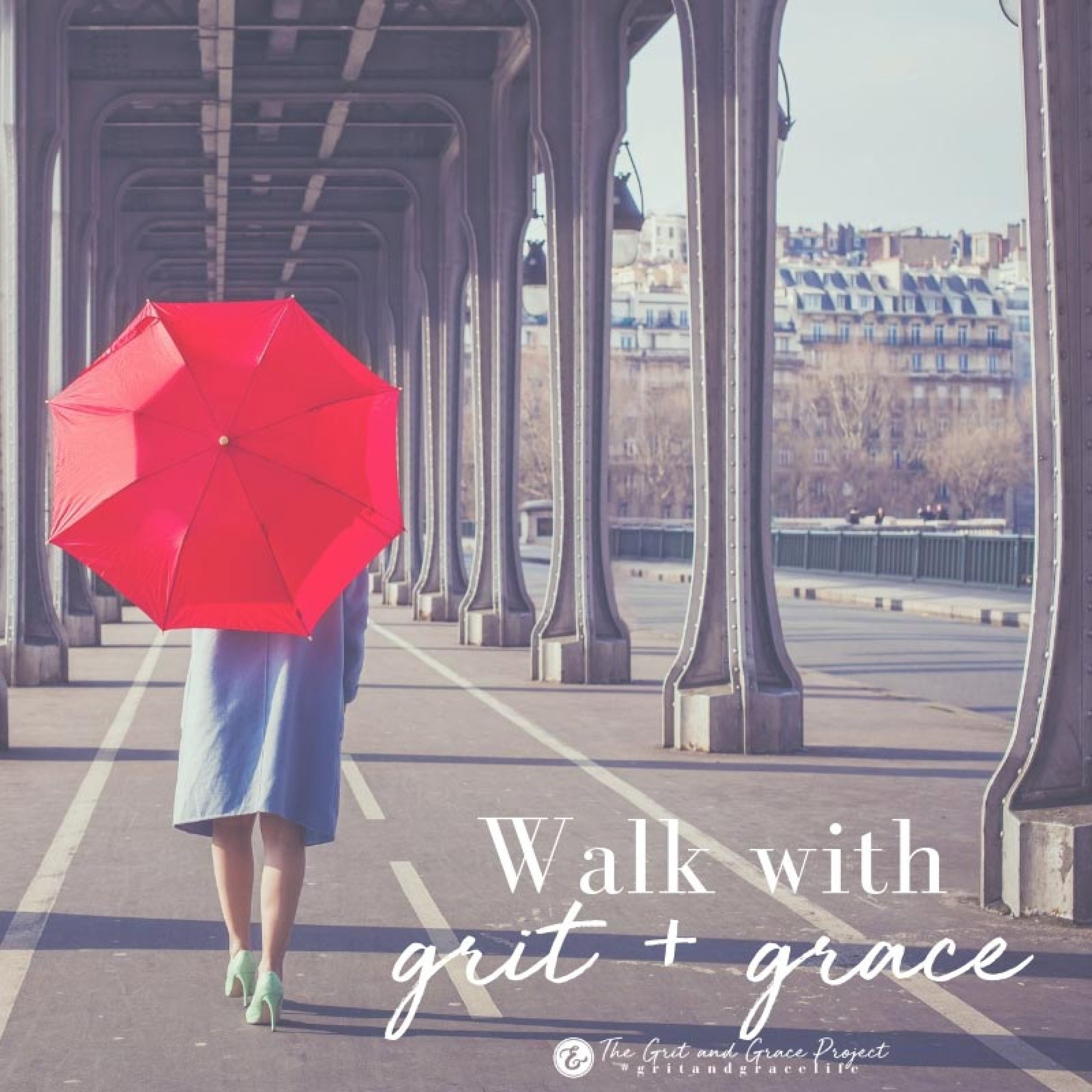 This Is How to Know How Many Dates to Give Him | The Grit and Grace Project