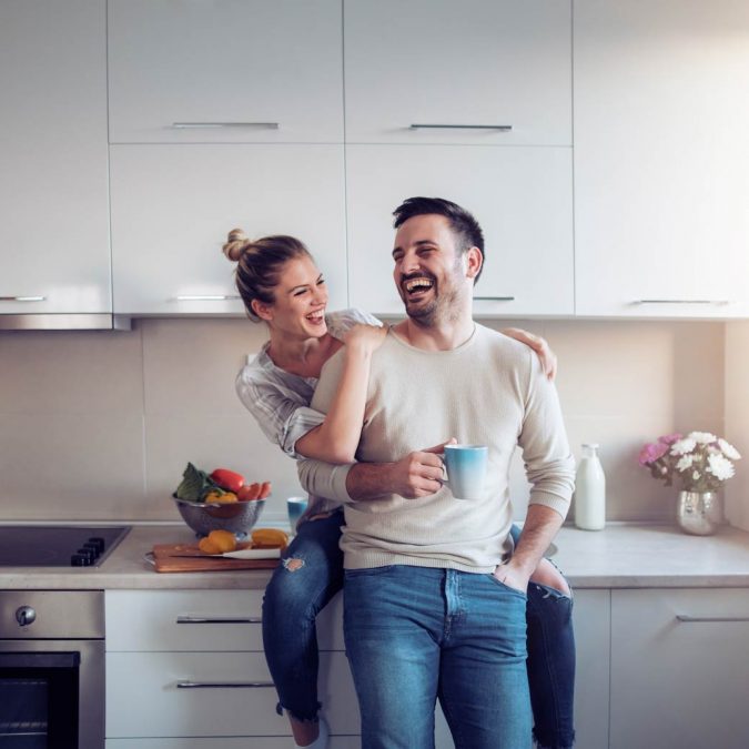 Should You Ask Him Out? | The Grit and Grace Project