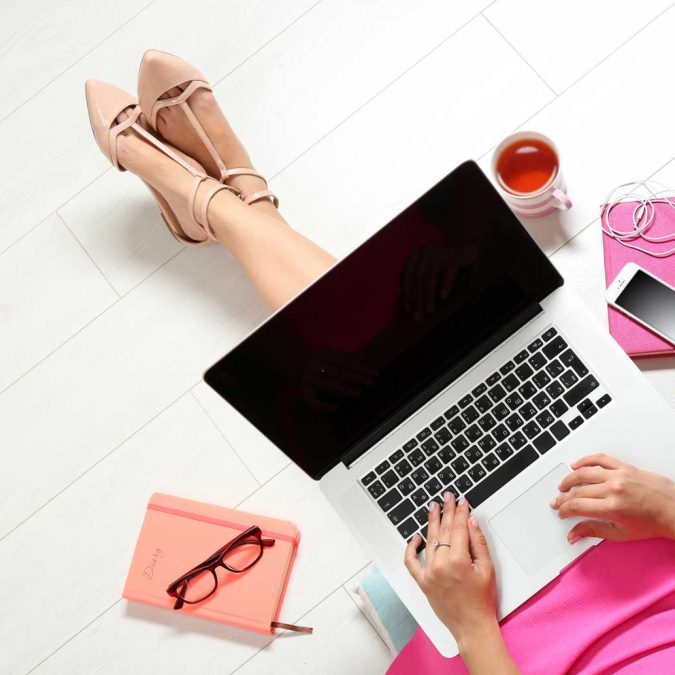 This Is How to Use Your Gifts to Build Your Business | The Grit and ...