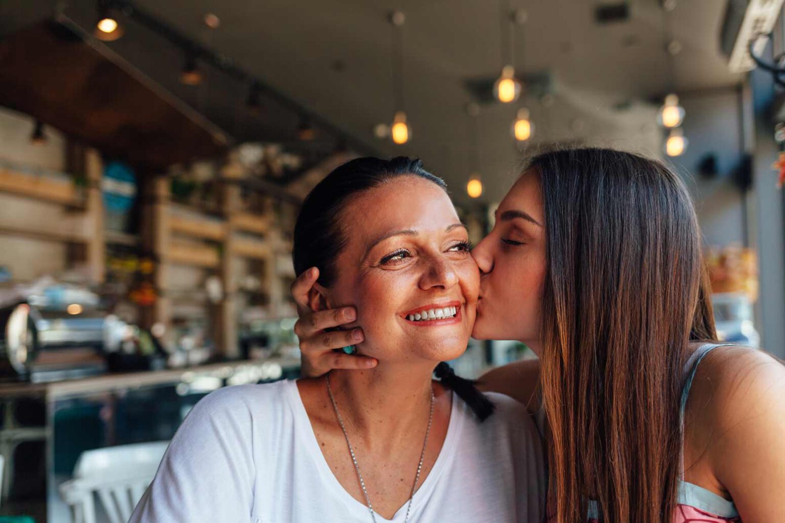 Your Guide To the Best Momisms All Moms Use | Grit and Grace Life