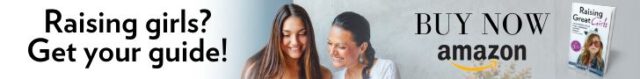 Grit And Grace Life For Strong Women And Those Who Want To Be