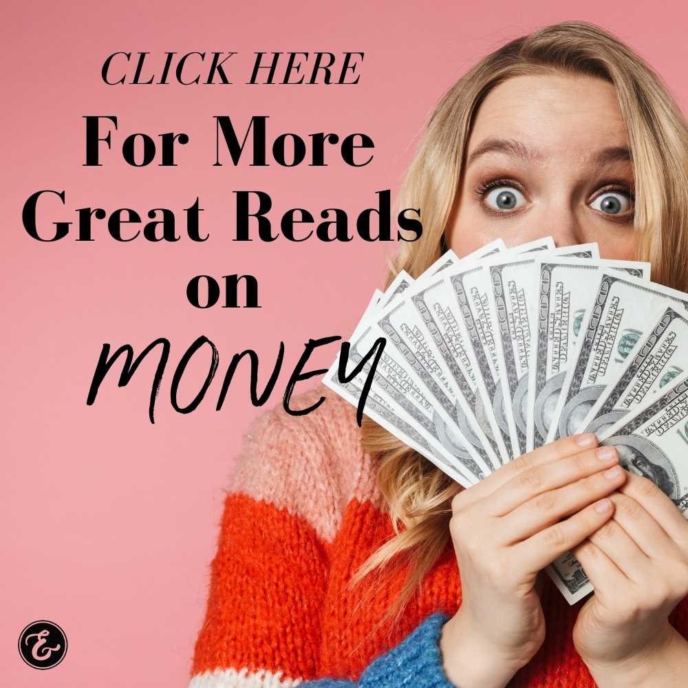 7 Tips to Balance Money and Marriage Like a Pro | Grit and Grace Life