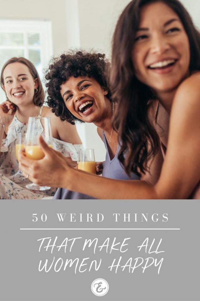 100 Things A Grit And Grace Woman Believes Grit And Grace Life