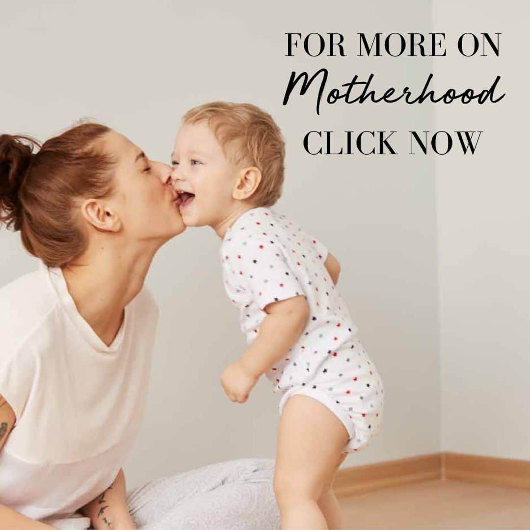 Dear Single Mom, This Is Why You Inspire Me | Grit and Grace Life