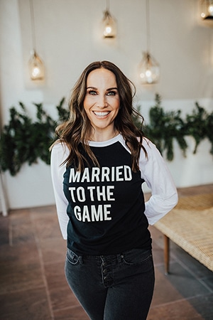 Maintaining a Healthy and Happy Marriage When the World Is Working ...