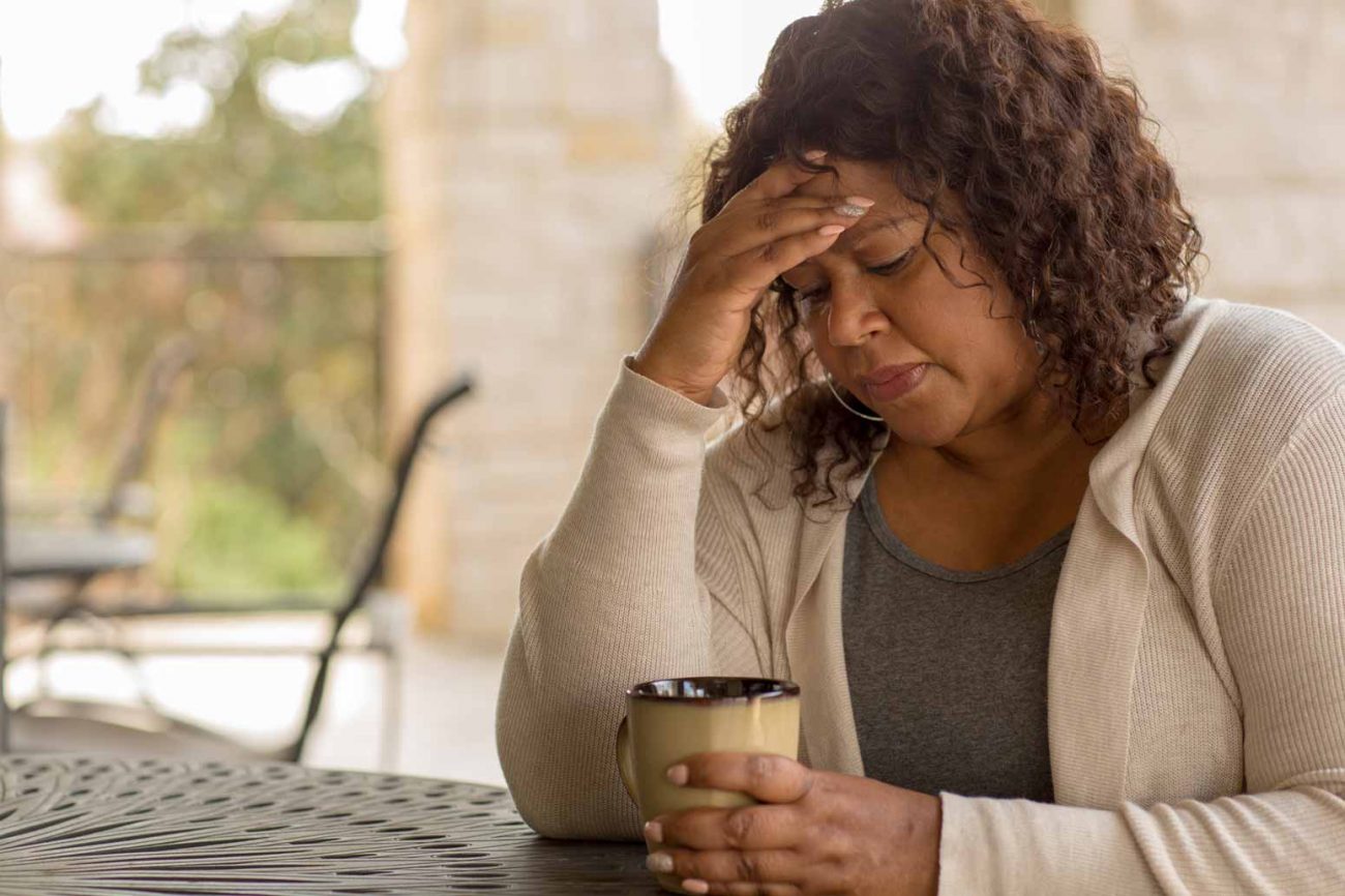 This Is What I’ve Learned 17 Years After My Miscarriage | Grit and ...
