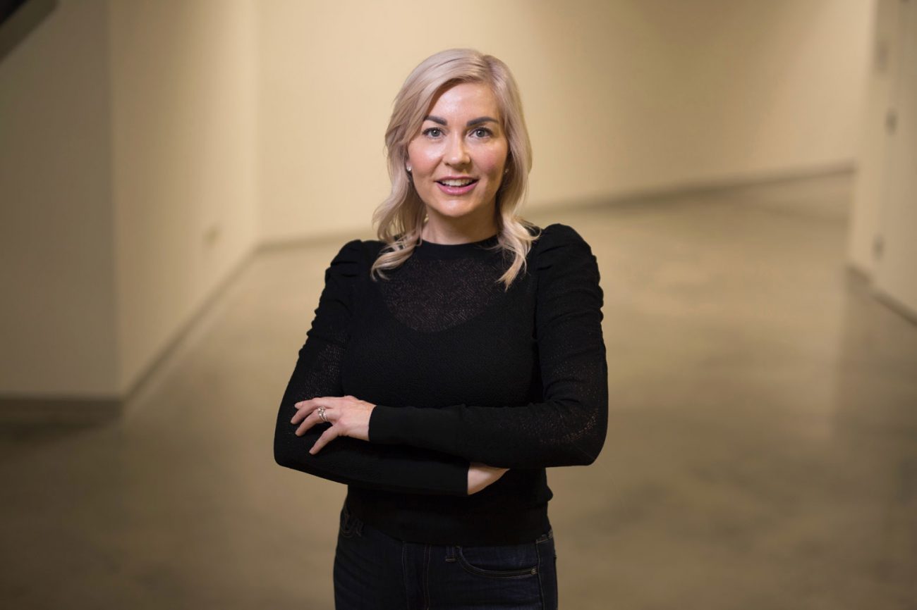 Sex Trafficking: Why Kids are at Risk and What You Can Do to Protect ...