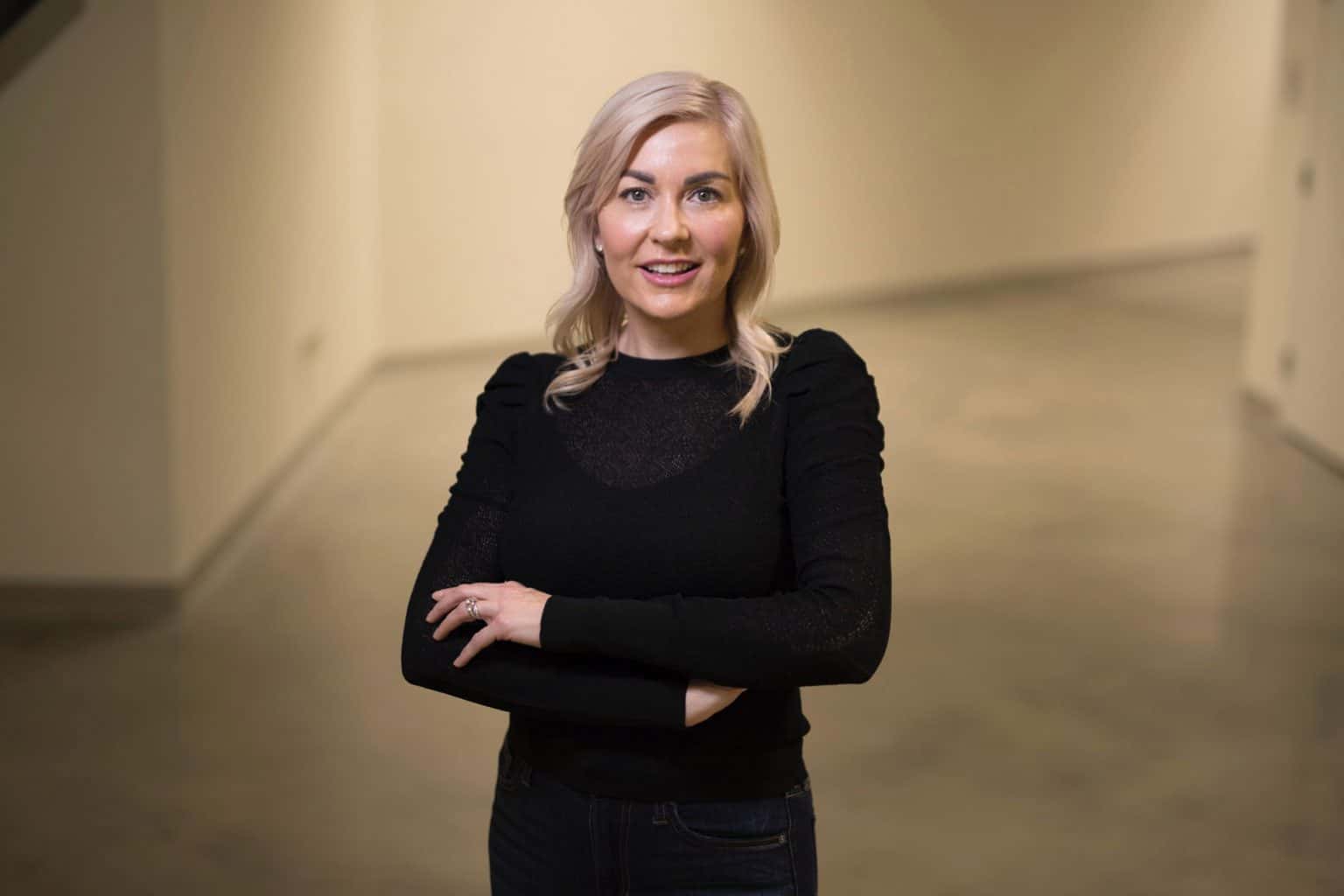 Sex Trafficking: Why Kids are at Risk and What You Can Do to Protect ...