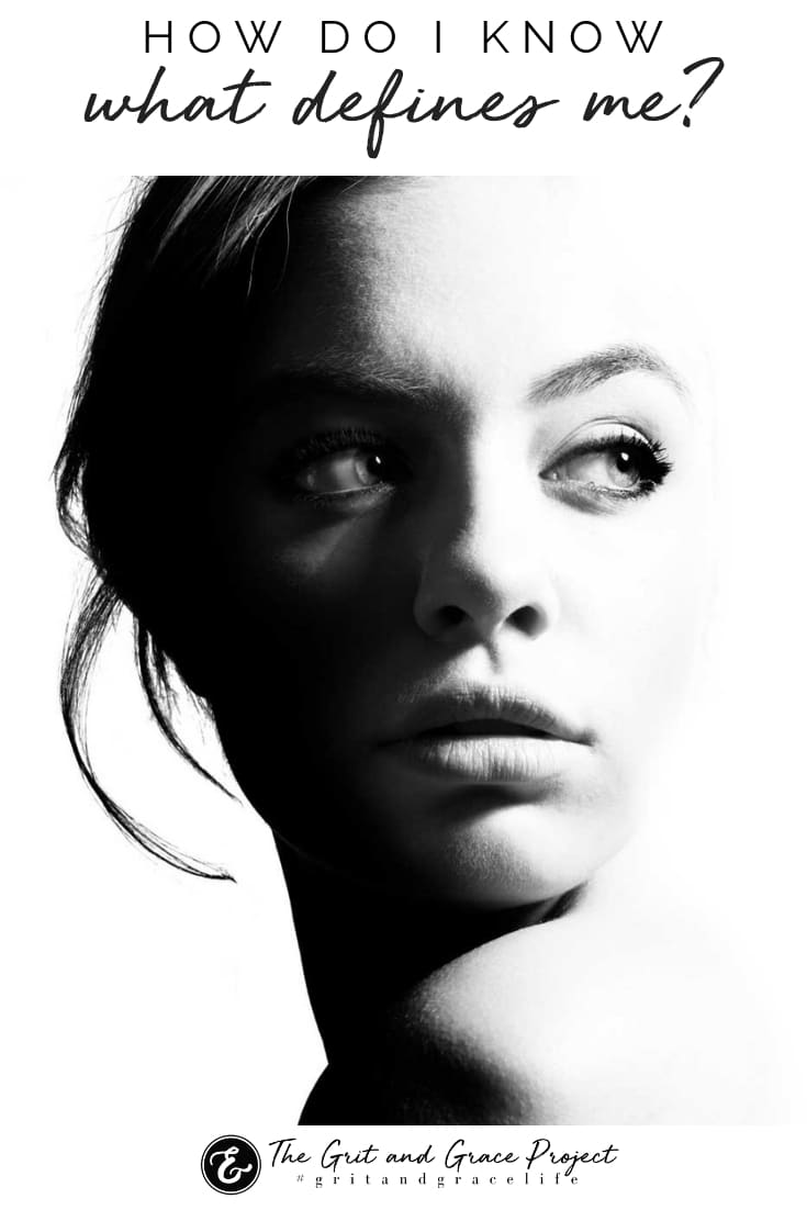 What Does It Mean To Be A Virtuous Woman Grit And Grace Life